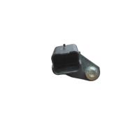 China Auto Parts Crankshaft Position Sensor 1.2T For Peugeot Citroen DS Models OEM 9675226780 for sale