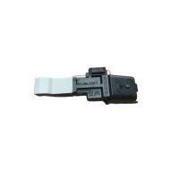 China Auto Parts Crankshaft Position Sensor 1.2T For Peugeot Citroen DS Models OEM 9675226780 for sale