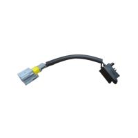 China Auto Clutch Pedal Switch for Peugeot 206 207 301 307 308 408 407 and Citroen C2 C3 C4 DS Models - OE 218920 Replacement for sale