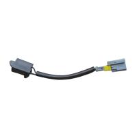 China Auto Clutch Pedal Switch for Peugeot 206 207 301 307 308 408 407 and Citroen C2 C3 C4 DS Models - OE 218920 Replacement for sale