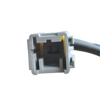 China Auto Clutch Pedal Switch for Peugeot 206 207 301 307 308 408 407 and Citroen C2 C3 C4 DS Models - OE 218920 Replacement for sale