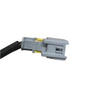 China Auto Clutch Pedal Switch for Peugeot 206 207 301 307 308 408 407 and Citroen C2 C3 C4 DS Models - OE 218920 Replacement for sale