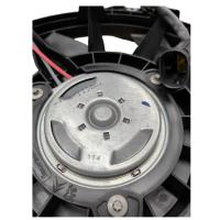 China 1253T4 Car Radiator Fan for Peugeot Citroen DS Models - Compatible with 2004-2018 Vehicles for sale