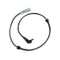 China ABS Wheel Speed Sensor 408 for Peugeot 307 308 408 & Citroen C4 DS4 - OE 4545L0 9665386880 for sale