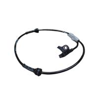 China ABS Wheel Speed Sensor 408 for Peugeot 307 308 408 & Citroen C4 DS4 - OE 4545L0 9665386880 for sale