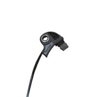 China ABS Wheel Speed Sensor 408 for Peugeot 307 308 408 & Citroen C4 DS4 - OE 4545L0 9665386880 for sale
