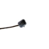 China ABS Wheel Speed Sensor 408 for Peugeot 307 308 408 & Citroen C4 DS4 - OE 4545L0 9665386880 for sale