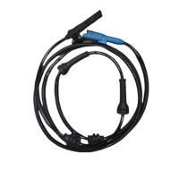 China Auto Parts C5 ABS Sensor Rear Wheel for Peugeot Citroen OE 4545K2 9670264380 for sale