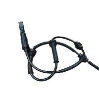 China Auto Parts C5 ABS Sensor Rear Wheel for Peugeot Citroen OE 4545K2 9670264380 for sale