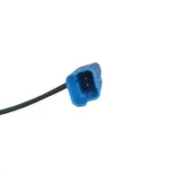 China Auto Parts C5 ABS Sensor Rear Wheel for Peugeot Citroen OE 4545K2 9670264380 for sale