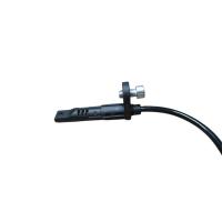 China Auto Parts C5 ABS Sensor Rear Wheel for Peugeot Citroen OE 4545K2 9670264380 for sale