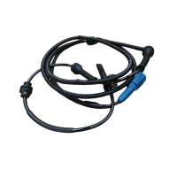 China Auto Parts C5 ABS Sensor Rear Wheel for Peugeot Citroen OE 4545K2 9670264380 for sale