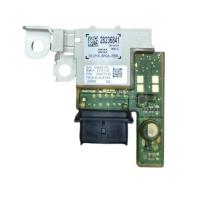 China Power Control Module 6500GR 28236841 for Peugeot 3008 308SW 308CC RCZ Citroen C4 2006-2017 Models for sale