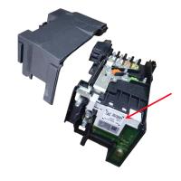 China Power Control Module 6500GR 28236841 for Peugeot 3008 308SW 308CC RCZ Citroen C4 2006-2017 Models for sale