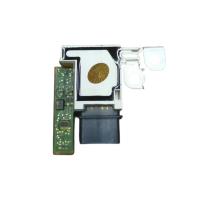 China Power Control Module 6500GR 28236841 for Peugeot 3008 308SW 308CC RCZ Citroen C4 2006-2017 Models for sale