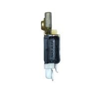China Power Control Module 6500GR 28236841 for Peugeot 3008 308SW 308CC RCZ Citroen C4 2006-2017 Models for sale