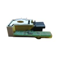 China Power Control Module 6500GR 28236841 for Peugeot 3008 308SW 308CC RCZ Citroen C4 2006-2017 Models for sale