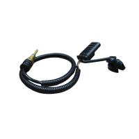 China Auto Cooling Water Temperature Sensor 1.6T For Peugeot Citroen OE 1611178280 for sale