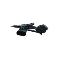 China Auto Cooling Water Temperature Sensor 1.6T For Peugeot Citroen OE 1611178280 for sale