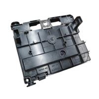 China Car Engine Fuse Box R02 BSM=R19=R18 For Peugeot Citroen OE 9807028580 9809742780 9675879380 for sale