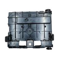 China Car Engine Fuse Box R04 BSM=R05=R20 for Peugeot Citroen OE 9807028780 for sale