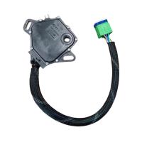 China Automatic Transmission Safety Switch for Peugeot Citroen OE 252927 1635684480 for sale
