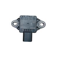 China Auto ESP Sensor Lateral Acceleration Sensor For Peugeot Citroen OE 9811627180 for sale
