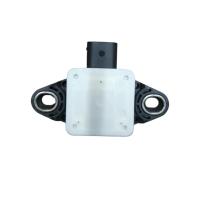 China Auto ESP Sensor Lateral Acceleration Sensor For Peugeot Citroen OE 9811627180 for sale