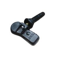 China Auto Parts C5 Tire Pressure Sensor for Peugeot Citroen OE 9811536380 for sale