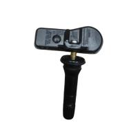 China Auto Parts C5 Tire Pressure Sensor for Peugeot Citroen OE 9811536380 for sale