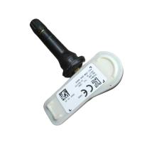 China Auto Parts C5 Tire Pressure Sensor for Peugeot Citroen OE 9811536380 for sale