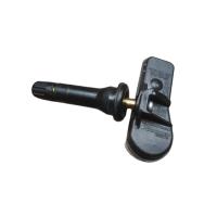 China Auto Parts C5 Tire Pressure Sensor for Peugeot Citroen OE 9811536380 for sale