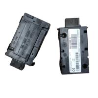 China Auto Parts Tire Pressure Monitoring Control Module For Peugeot Citroen OE 9807299980 1613259080 for sale