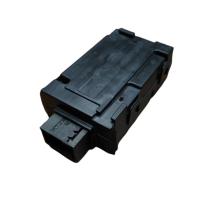 China Auto Parts Tire Pressure Monitoring Control Module For Peugeot Citroen OE 9807299980 1613259080 for sale