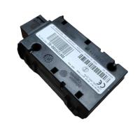 China Auto Parts Tire Pressure Monitoring Control Module For Peugeot Citroen OE 9807299980 1613259080 for sale