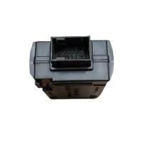 China Auto Parts Tire Pressure Monitoring Control Module For Peugeot Citroen OE 9807299980 1613259080 for sale