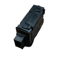 China Auto Parts Tire Pressure Monitoring Control Module For Peugeot Citroen OE 9807299980 1613259080 for sale