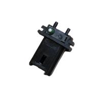 China Tailgate Boot Micro Switch for Peugeot 206 307 308 Citroen C3 C4 OE 6554V5 for sale