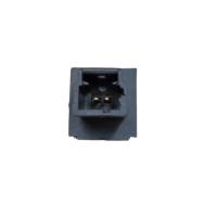 China Tailgate Boot Micro Switch for Peugeot 206 307 308 Citroen C3 C4 OE 6554V5 for sale