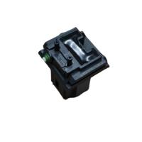 China Tailgate Boot Micro Switch for Peugeot 206 307 308 Citroen C3 C4 OE 6554V5 for sale