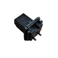 China Tailgate Boot Micro Switch for Peugeot 206 307 308 Citroen C3 C4 OE 6554V5 for sale