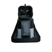 China Car Tailgate Switch For Peugeot 207 308 508 1007 3008 RCZ Citroen C2 C4 C5 C6 OE 9676028380 6490R3 for sale