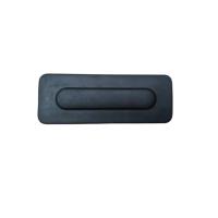 China Car Tailgate Switch For Peugeot 207 308 508 1007 3008 RCZ Citroen C2 C4 C5 C6 OE 9676028380 6490R3 for sale