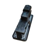 China Car Tailgate Switch For Peugeot 207 308 508 1007 3008 RCZ Citroen C2 C4 C5 C6 OE 9676028380 6490R3 for sale