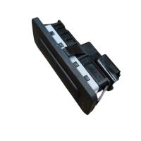 China Car Tailgate Switch For Peugeot 207 308 508 1007 3008 RCZ Citroen C2 C4 C5 C6 OE 9676028380 6490R3 for sale
