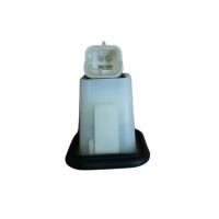 China Auto Parts Tailgate Switch For Peugeot 408 508 Citroen C3-XR C6 OE 6490RZ 9666264380 for sale