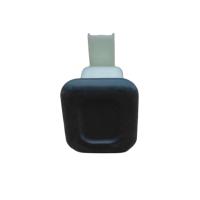 China Auto Parts Tailgate Switch For Peugeot 408 508 Citroen C3-XR C6 OE 6490RZ 9666264380 for sale