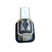 China Auto Parts Tailgate Switch For Peugeot 408 508 Citroen C3-XR C6 OE 6490RZ 9666264380 for sale