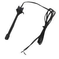 China Auto Parts 307 Evaporator Air Conditioner Interior Temperature Sensor For Peugeot Citroen OE 508793 6445ZT 277239472R 95517555 for sale