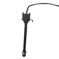 China Auto Parts 307 Evaporator Air Conditioner Interior Temperature Sensor For Peugeot Citroen OE 508793 6445ZT 277239472R 95517555 for sale